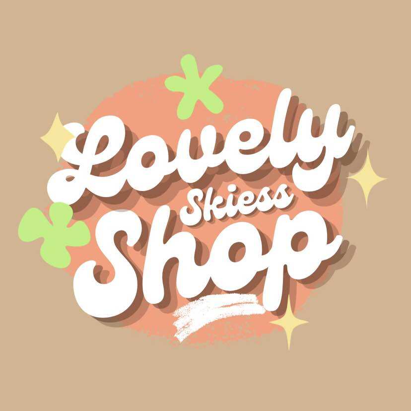 lovelyskiess Official Store in the Philippines, Online Shop 10 2024