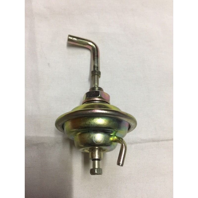 Universal IDLE UP Actuator PULL (Short) VACUUM ACTUATOR Car Aircon ...