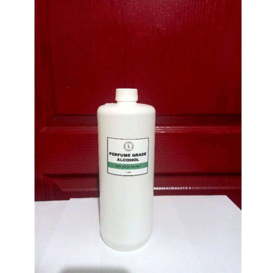 Perfume Grade Alcohol 96 Ethyl Alcohol Lazada PH perfume-grade-alcohol-96-ethyl-alcohol-lazada-ph