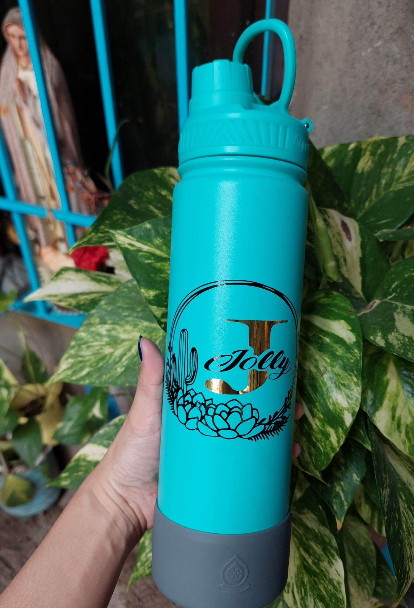 CUSTOMIZED/PERSONALIZED Sticker NAME ONLY Waterproof.Decal|Sticker ...