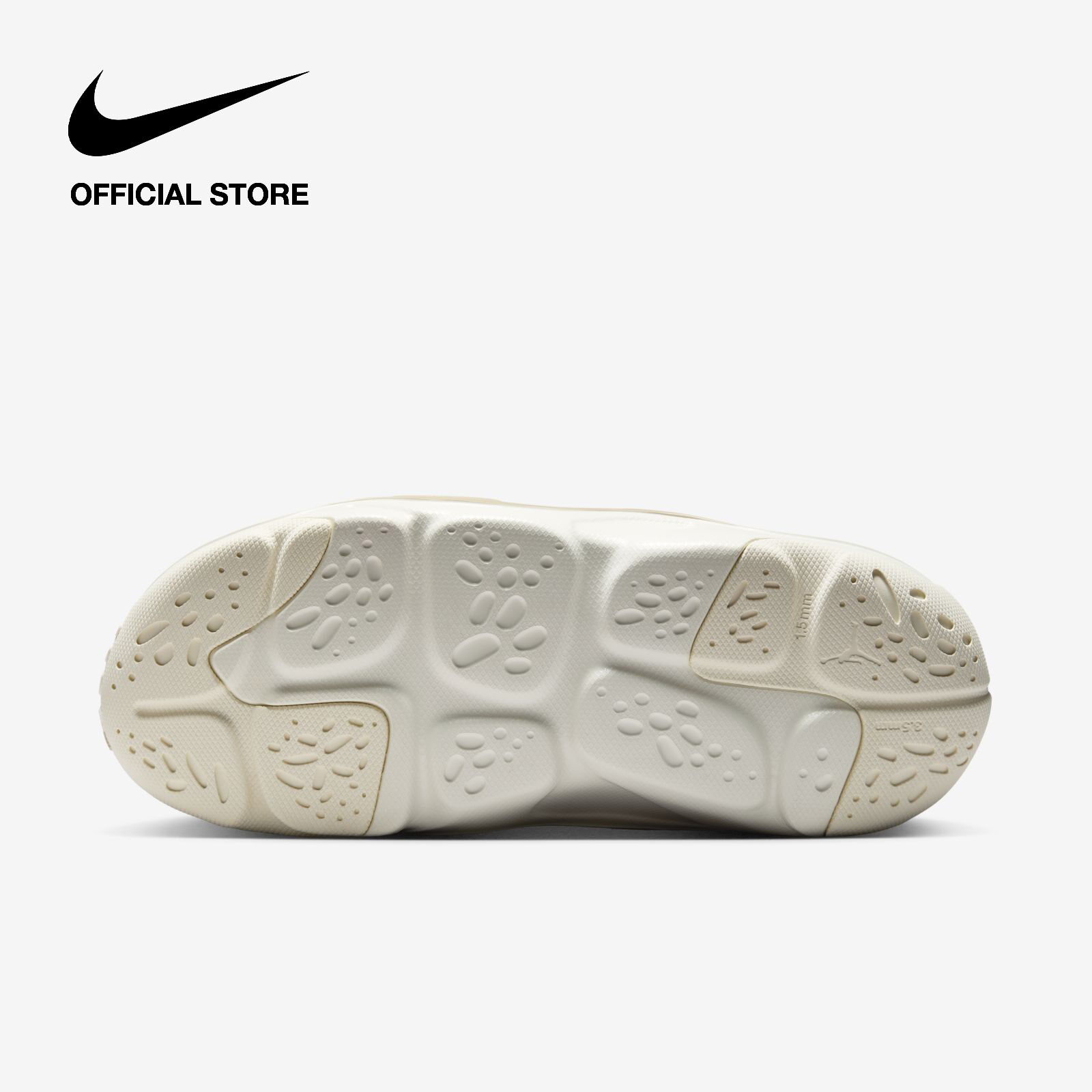 Jordan Men's Roam Slides - Rattan | Lazada PH