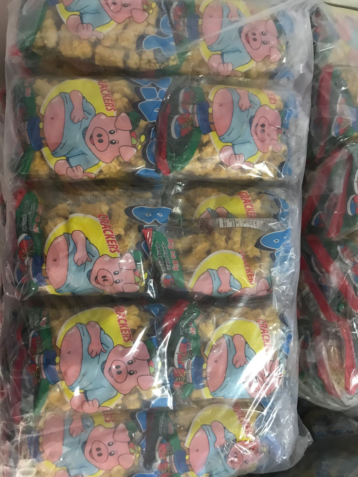 big-boy-crackers-5packs-bundle-lazada-ph