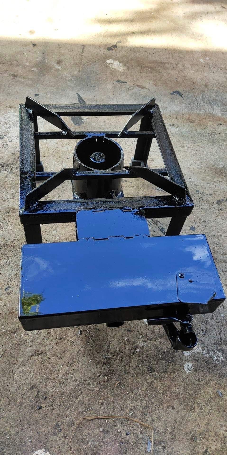 Kalan Used oil | Lazada PH