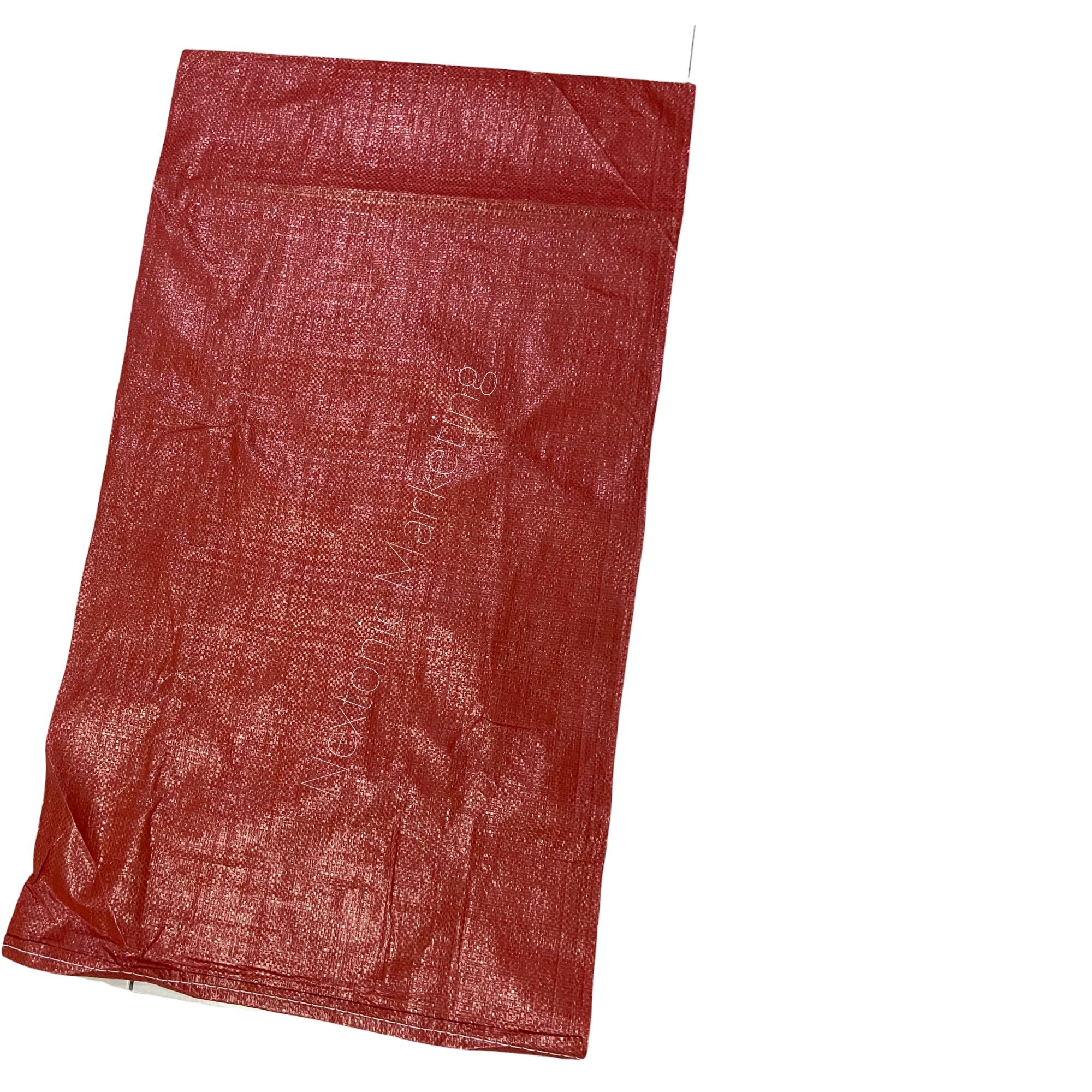 SAKO (Sack ) (50KG capacity) X 10pcs PER PACK General Purposes Brand ...