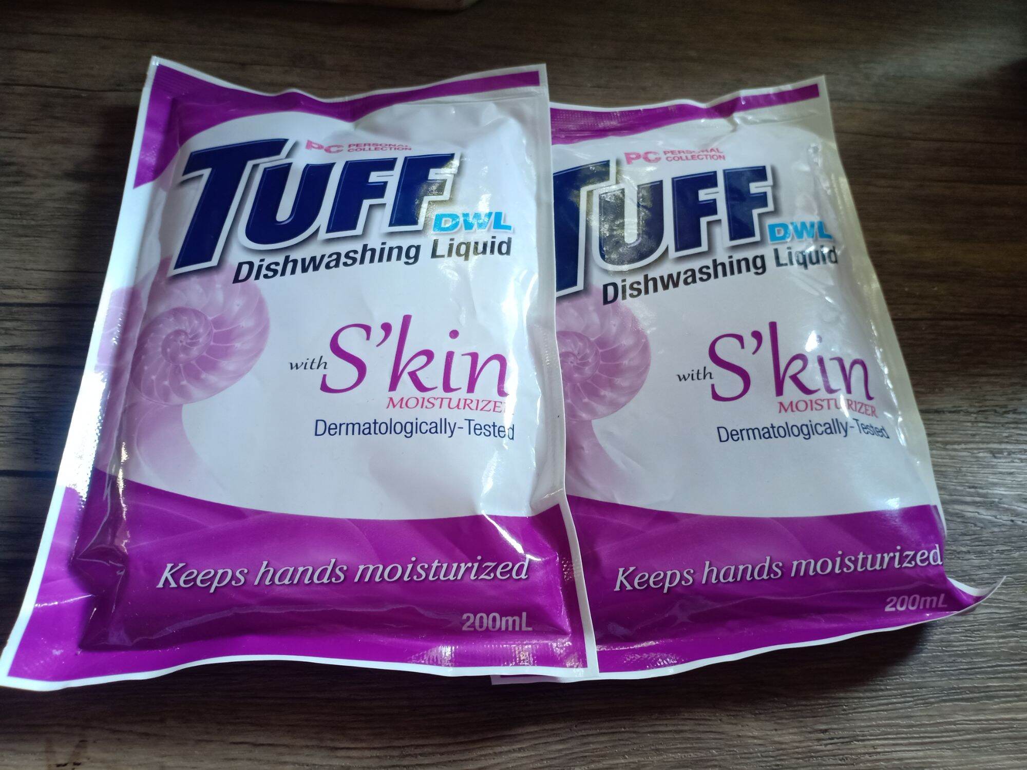 Tuff dishwashing liquid | Lazada PH