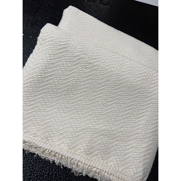 INABEL DOUBLE TRAMBIA BLANKET | Lazada PH