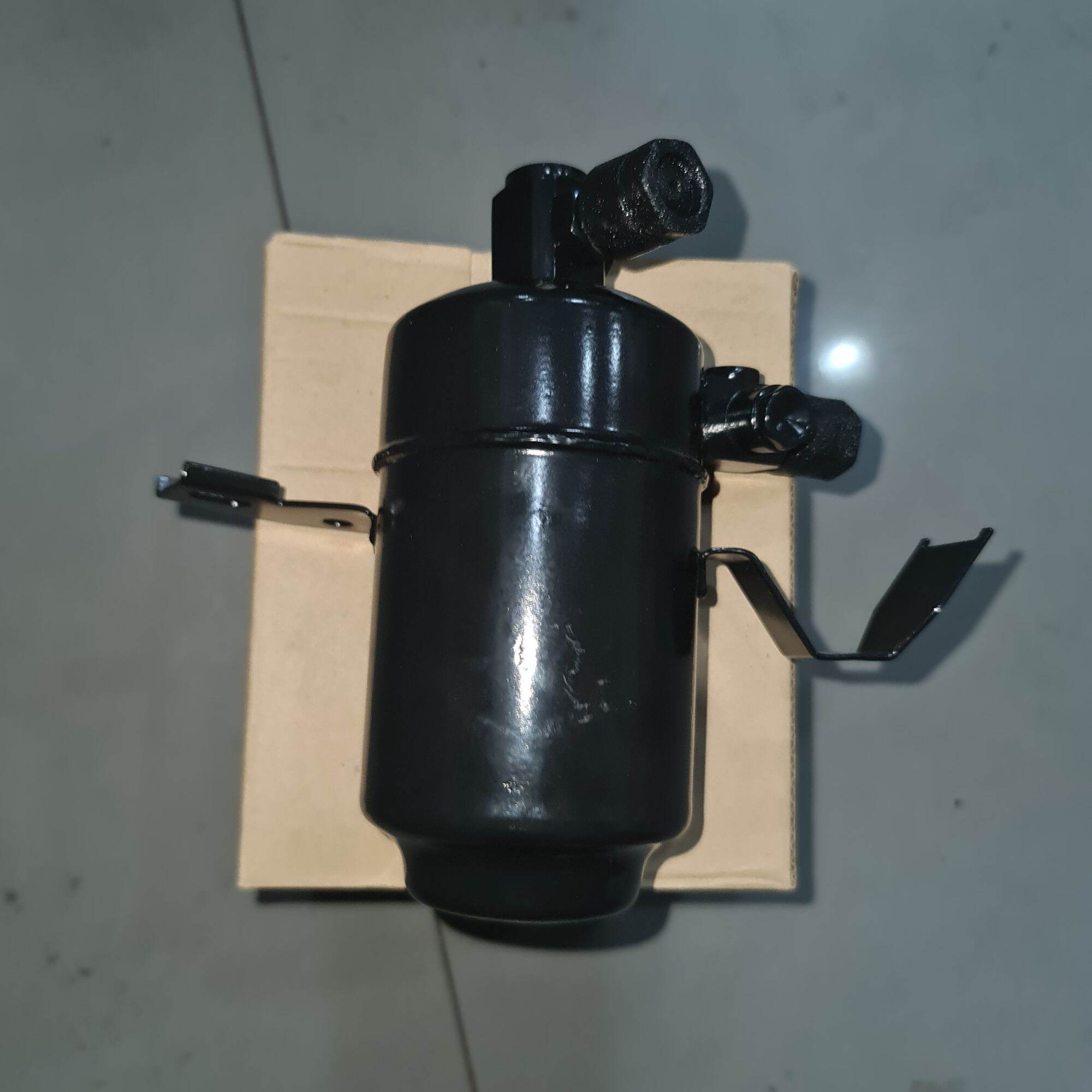 Mercedes Benz 124 Receiver Drier | Lazada PH