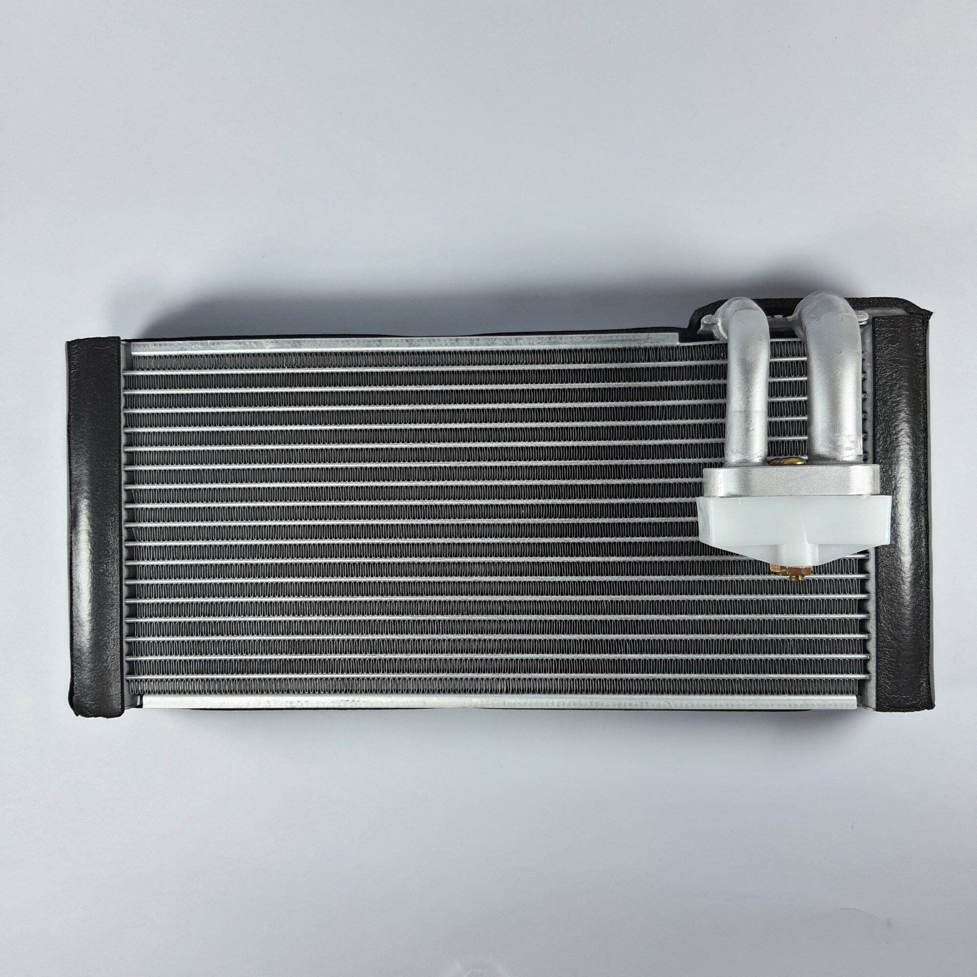 Rear Cooling Coil / Evaporator Coil for Innova and Fortuner 2005 to ...