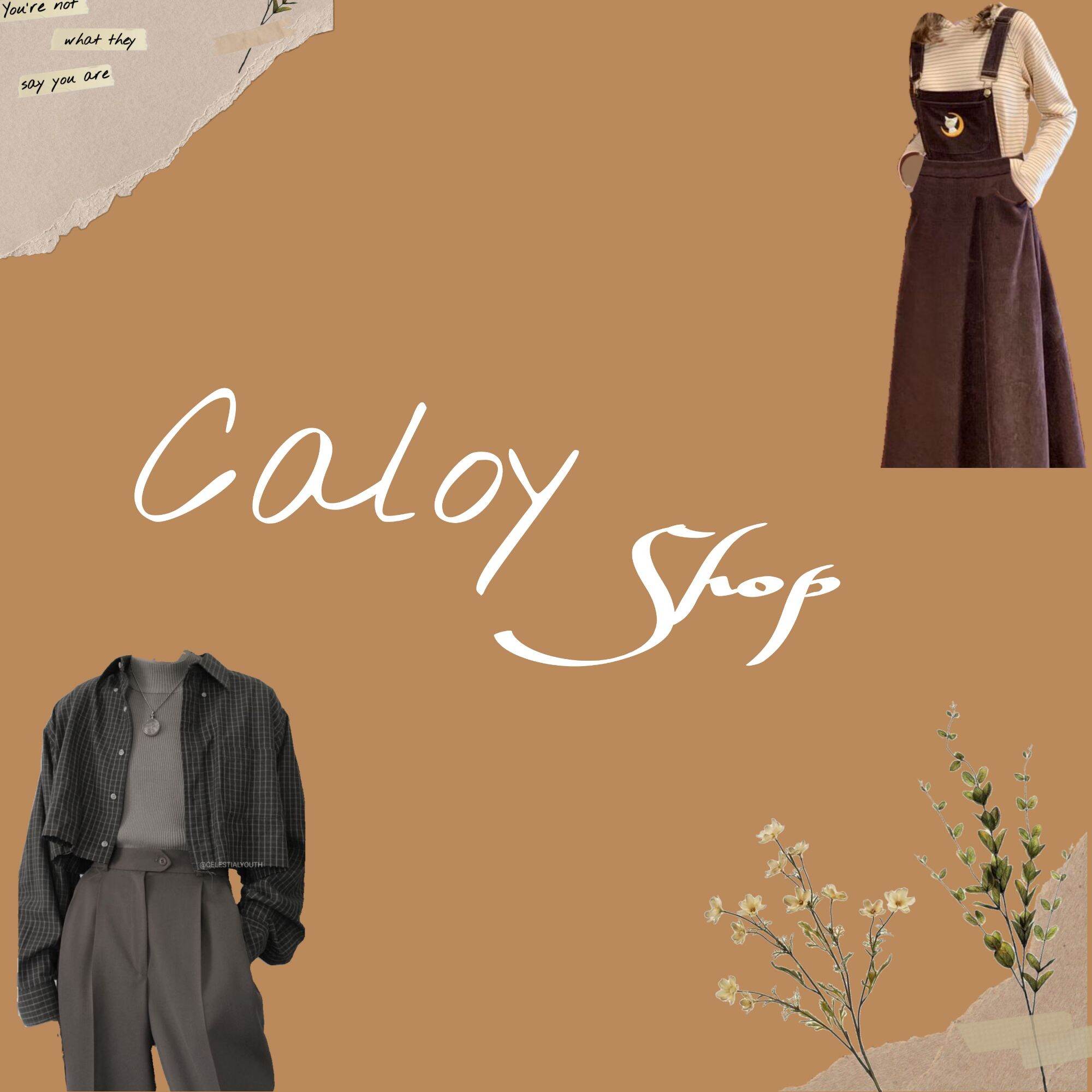 CARLO. ONLINE SHOP Philippines Official Online Store | Shop Now on Lazada