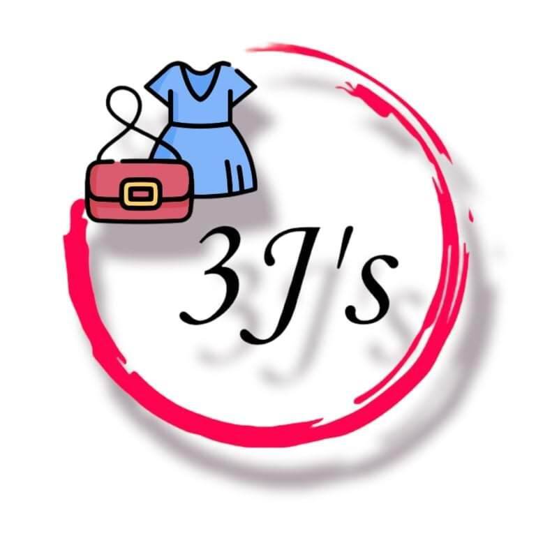 3j's fashion Philippines Official Online Store | Shop Now on Lazada