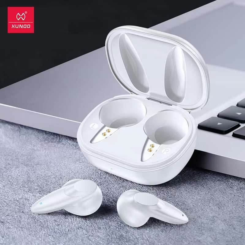 XUNDD X13 True Wireless Earphone | Lazada PH