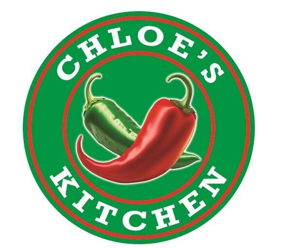 Chloe's Kitchen Official Store in the Philippines, Online Shop 05 2025