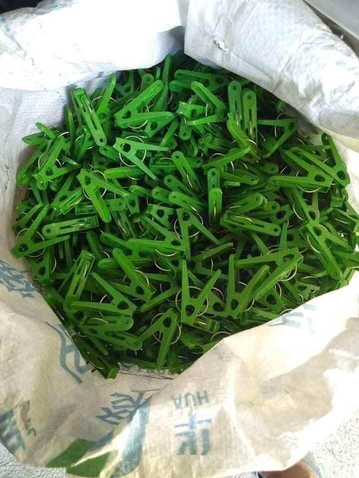 SIPIT NG DAMIT (1/2 KILO) | Lazada PH