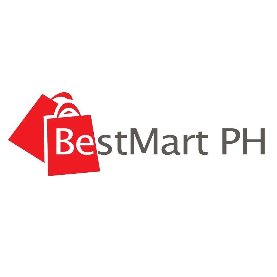 BestMart Online Shop