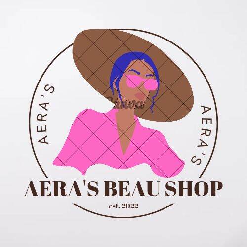 Aera's Beu Shop | LazadaPhilippines