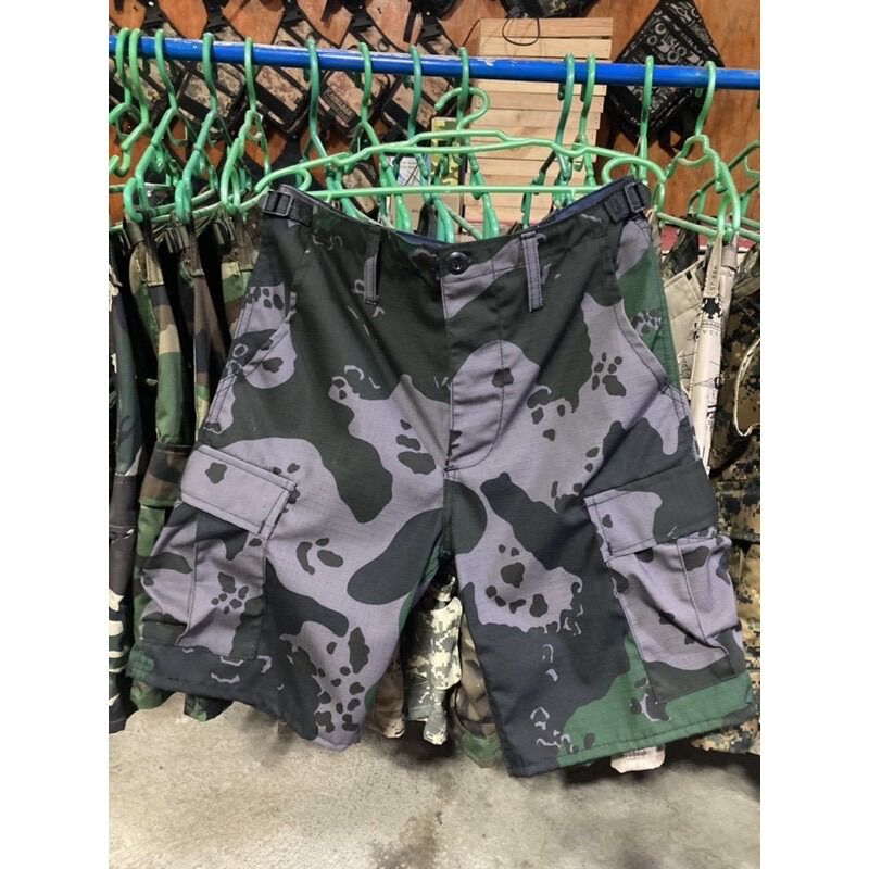 Six pocket Short | Lazada PH