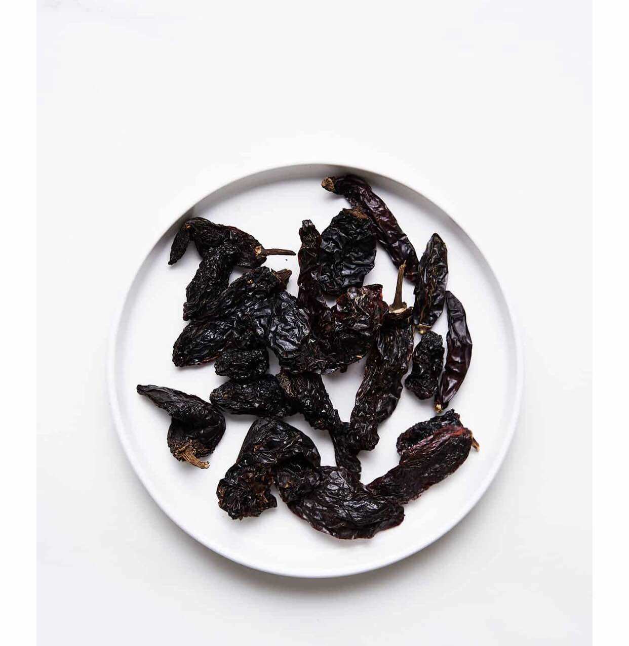 Mexican Chipotle Morita | Lazada PH