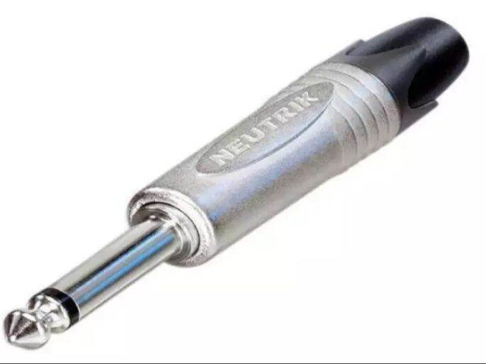 Neutrik PL 55 MONO NP2X orig | Lazada PH