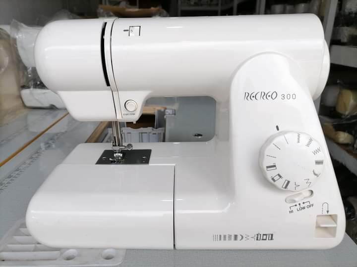 SINGER SEWING MACHINE (Heavy Duty) | Lazada PH