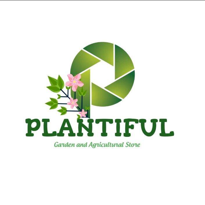 Plantiful Garden Official Store in the Philippines, Online Shop 11 2024