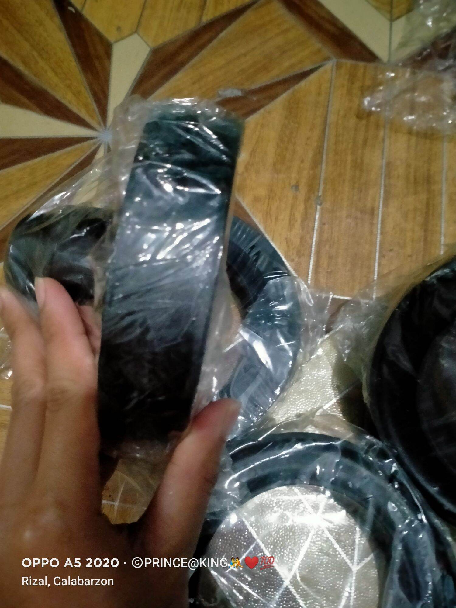 rubber lifter heavy duty vios gen 2 | Lazada PH