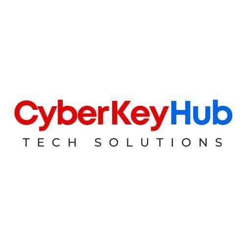 CyberKeyHub I.T. Solutions Philippines Official Online Store | Shop Now ...