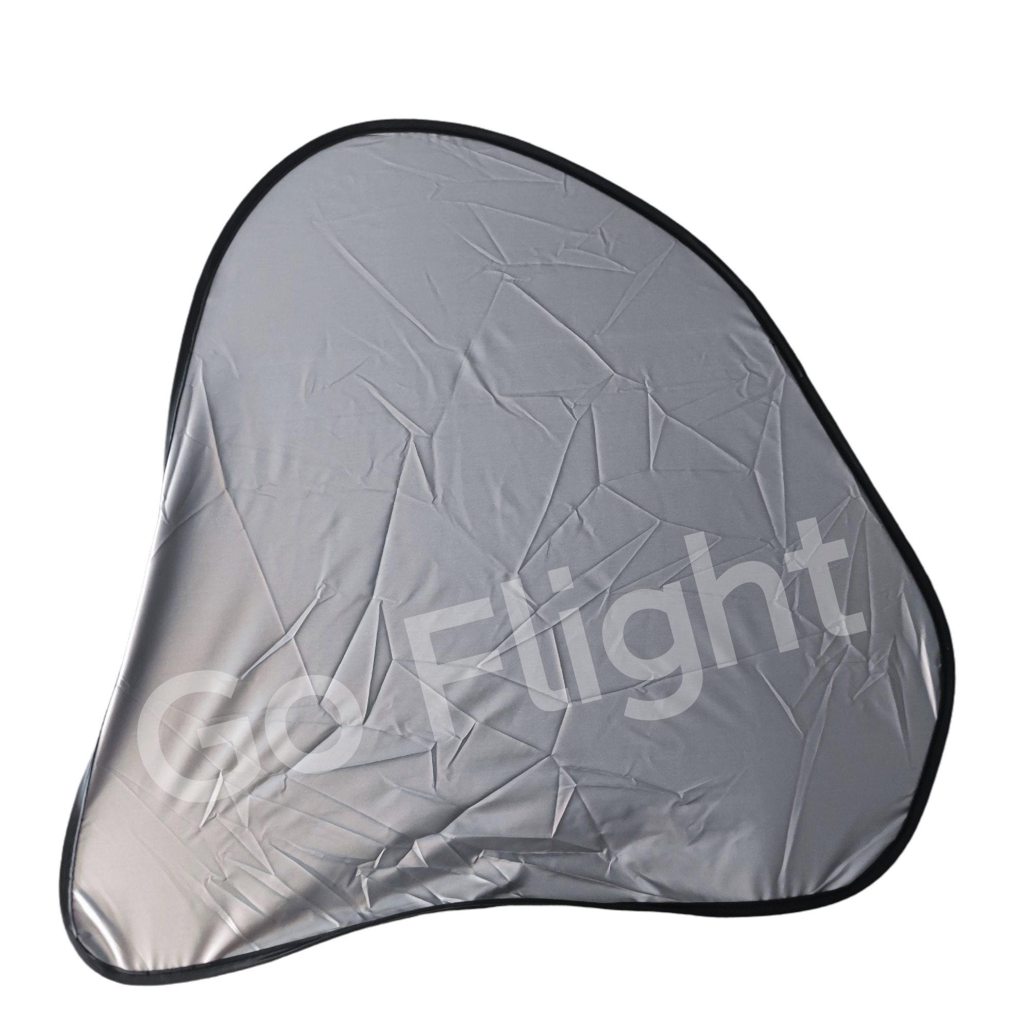 Airbus A330 Plane Captains Co-Pilot Sun Shade Sun Block Light Barrier ...