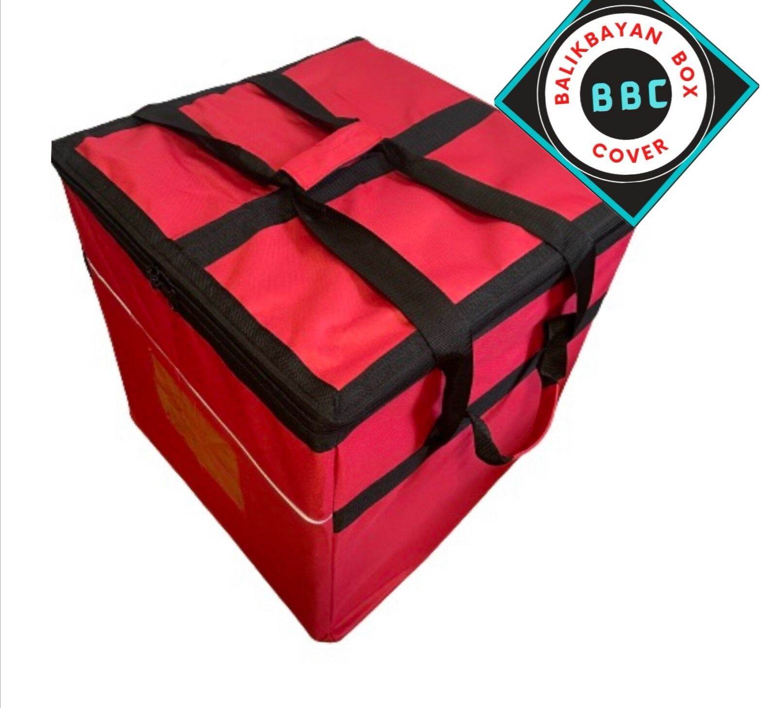 Balikbayan box cover (heavy duty) | Lazada PH