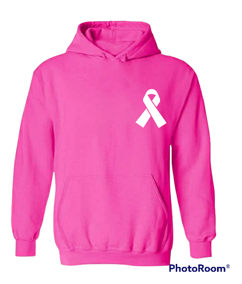 Leni Robredo Hoodie Jacket Ribbon | Lazada PH