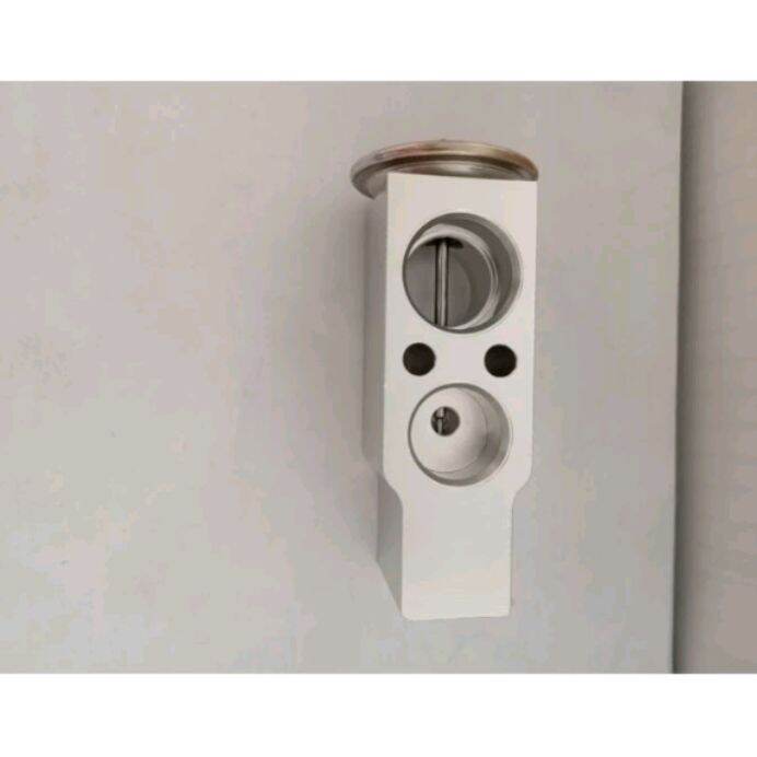 Expansion Valve Toyota Innova / Toyota Fortuner | Lazada PH