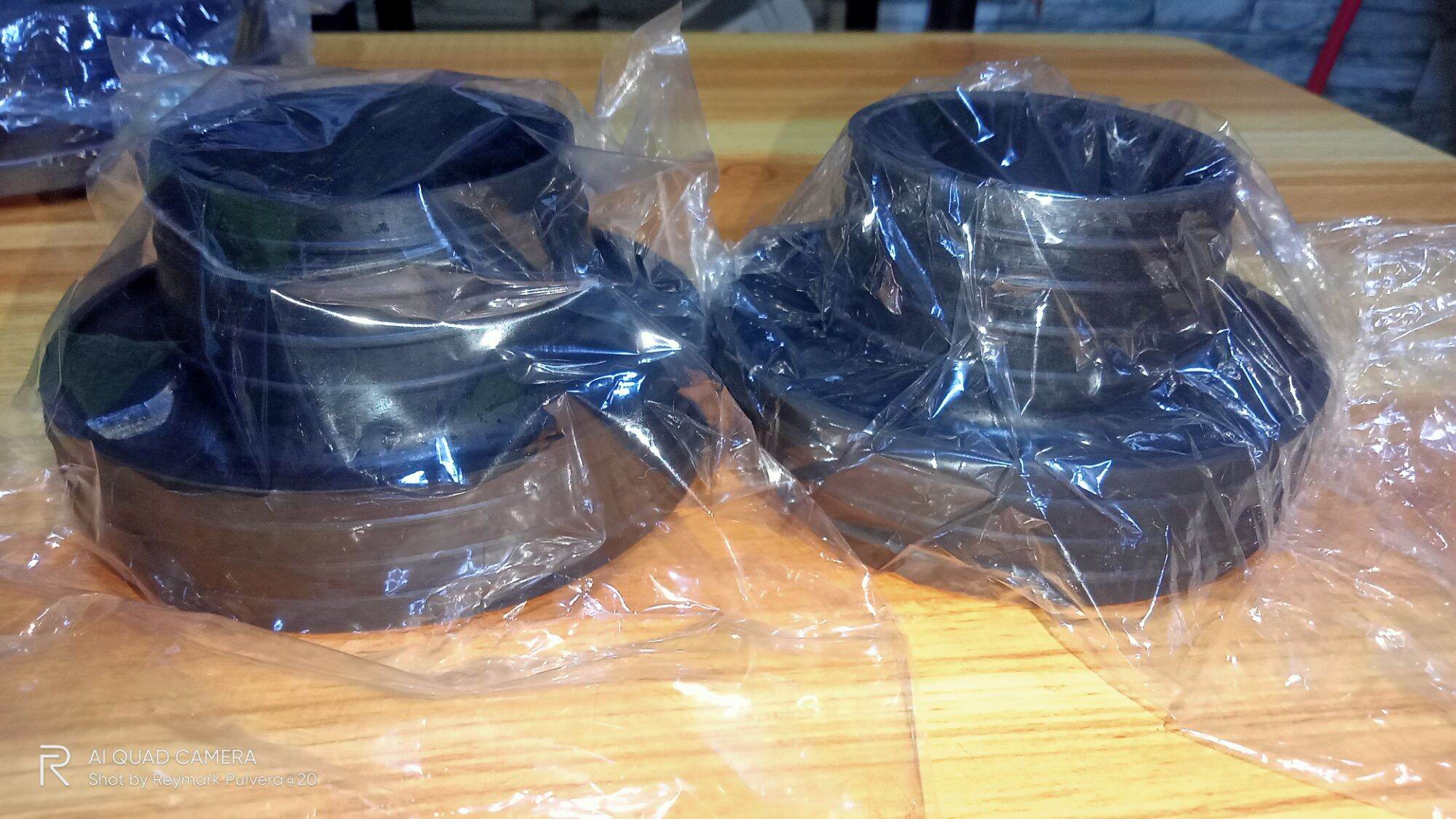 rubber lifter for Almera heavy duty 2pcs | Lazada PH