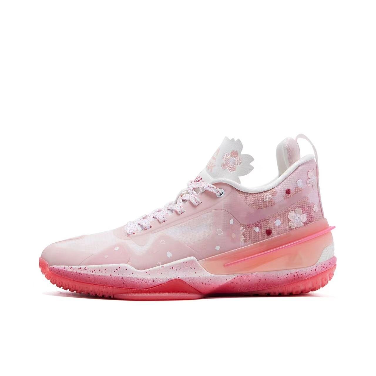 Peak Flash 3 Generation Bubble Flying Sky 2023 Summer Actual Combat ...