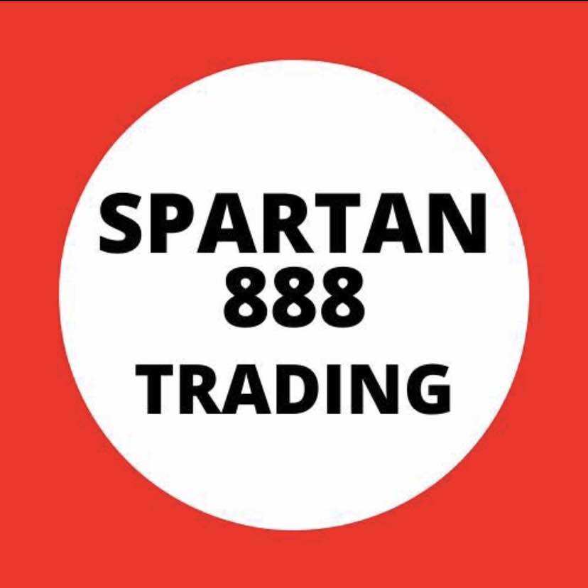 Spartan-888 Trading Philippines Official Online Store | Shop Now on Lazada