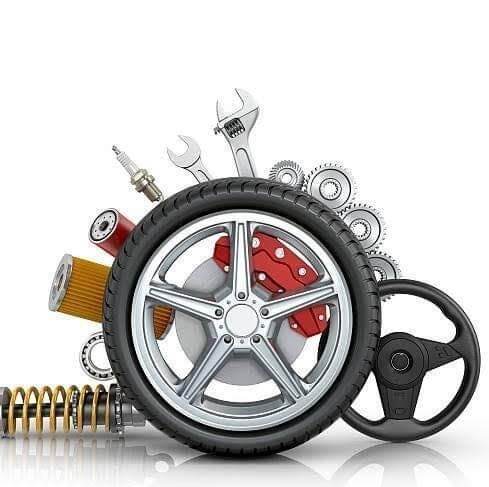 Bataoo Auto Supply Official Store in the Philippines, Online Shop 04 2025