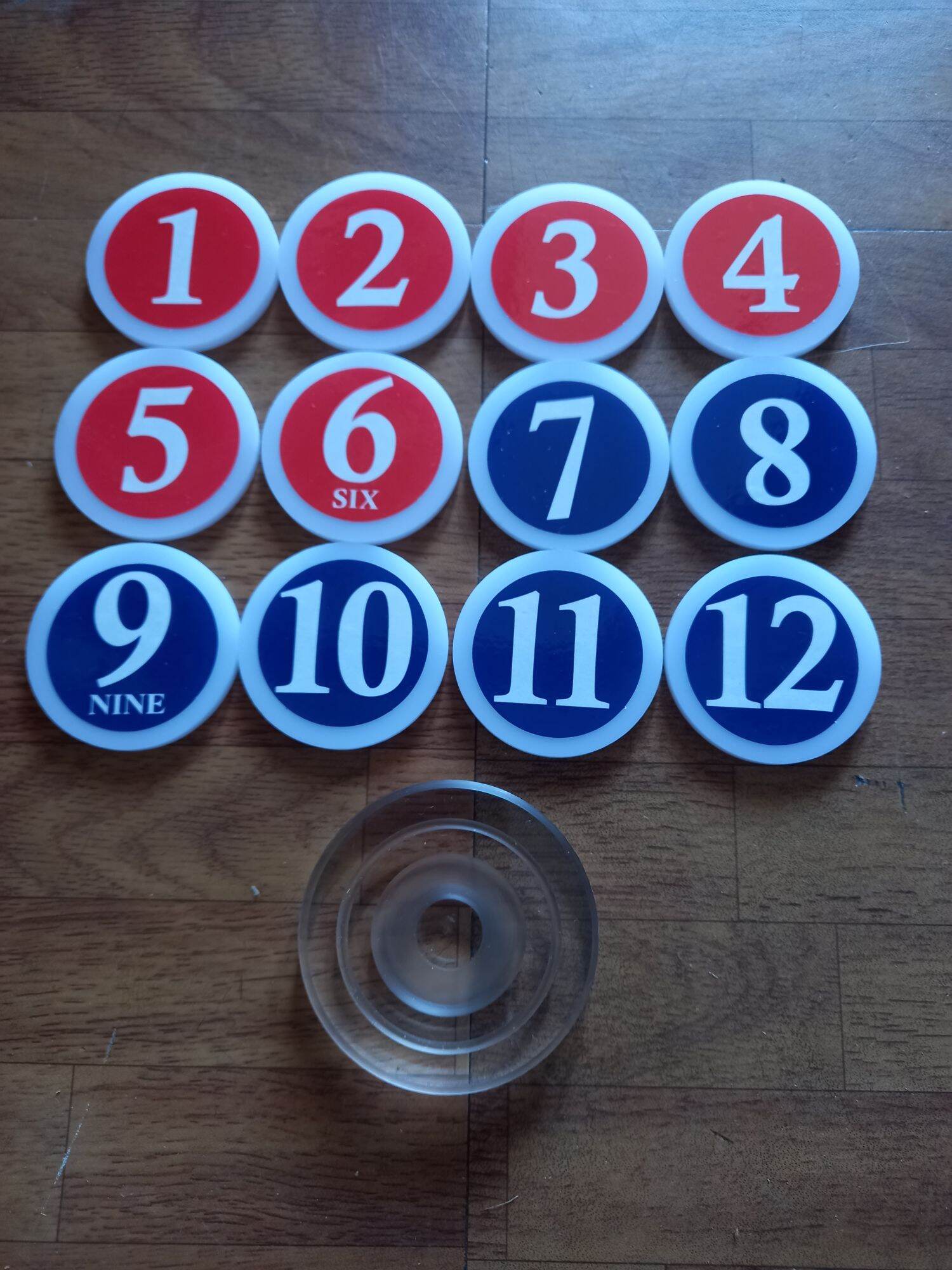 Stylish Pool Pitsa Pinoy Billiard (DIY Choose your Color) | Lazada PH