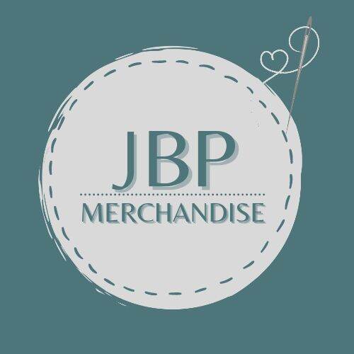 Shop online with JBP Merchandise now! Visit JBP Merchandise on Lazada.