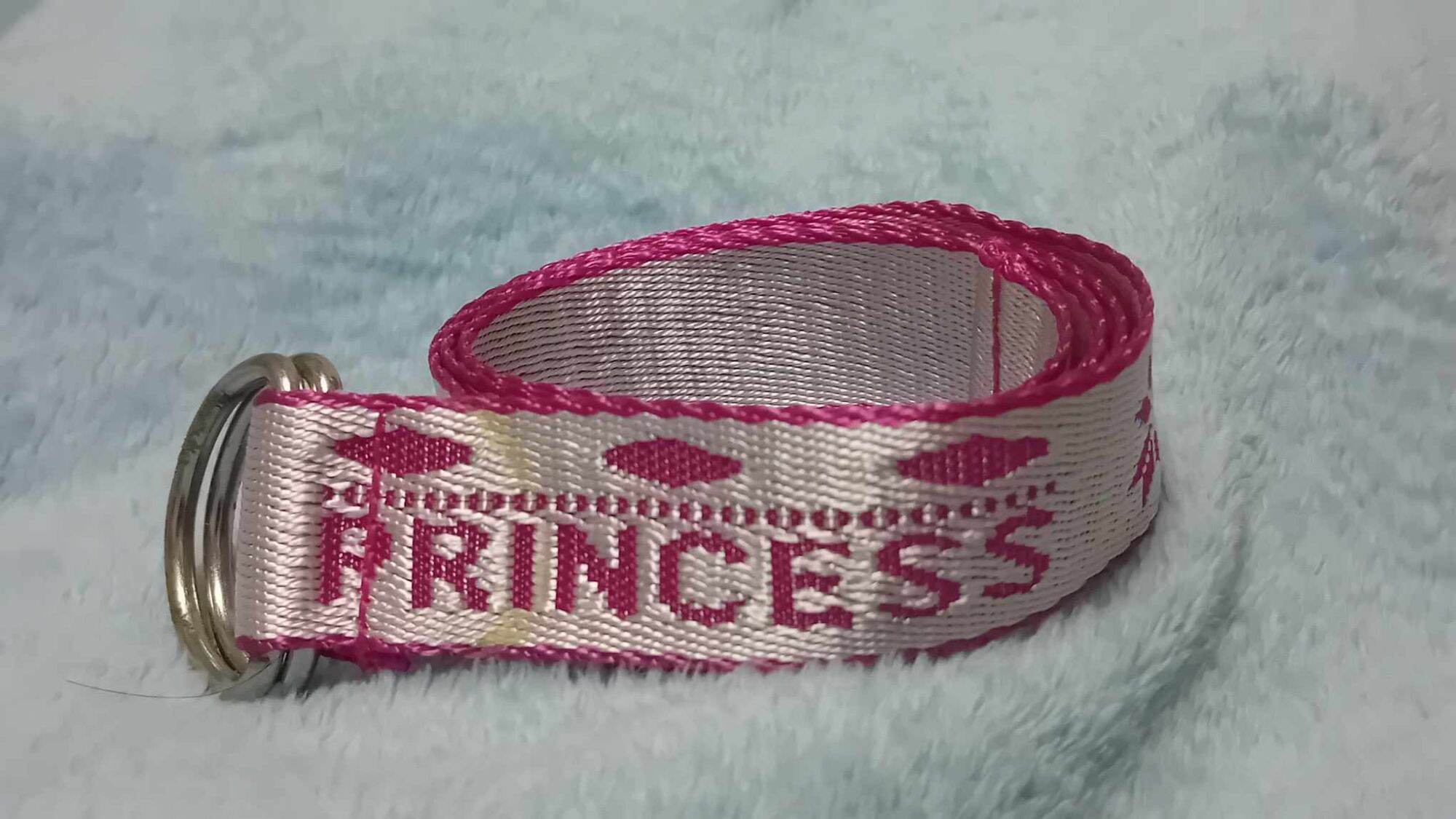 Princess Belt for Kids | Lazada PH