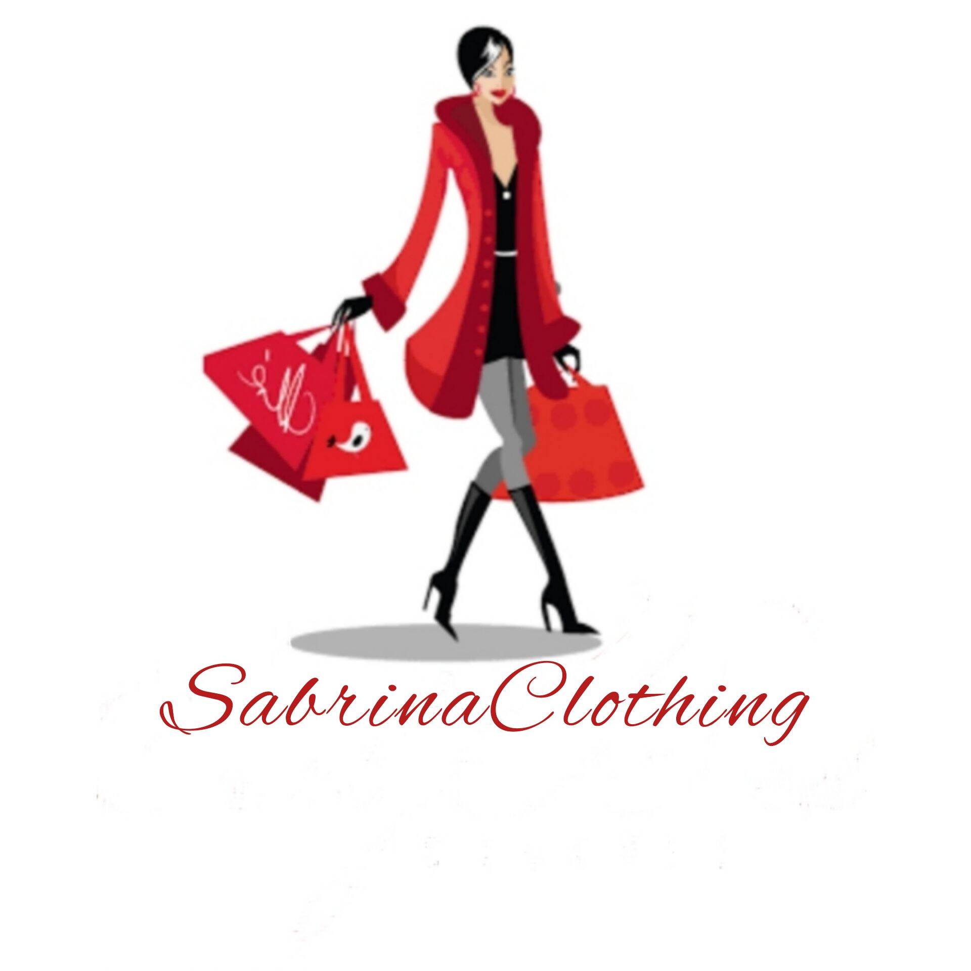 Shop online with Sabrina Clothing now! Visit Sabrina Clothing on Lazada.