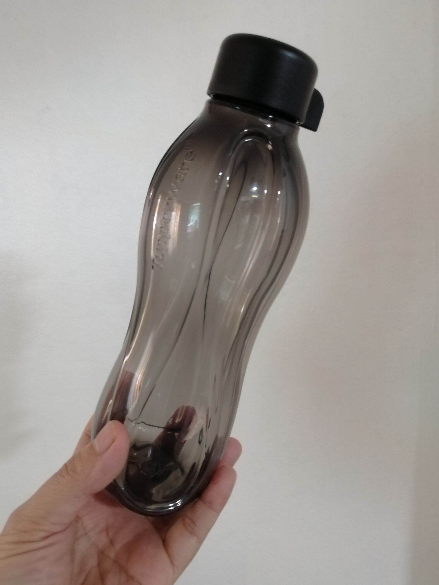 Tupperware Eco Bottle 500ml | Lazada PH