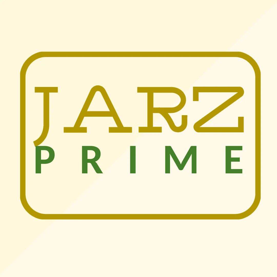 JARZ Prime Official Store in the Philippines, Online Shop 12 2024