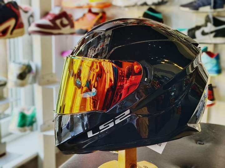 Original Helmet (Adult) | Lazada PH