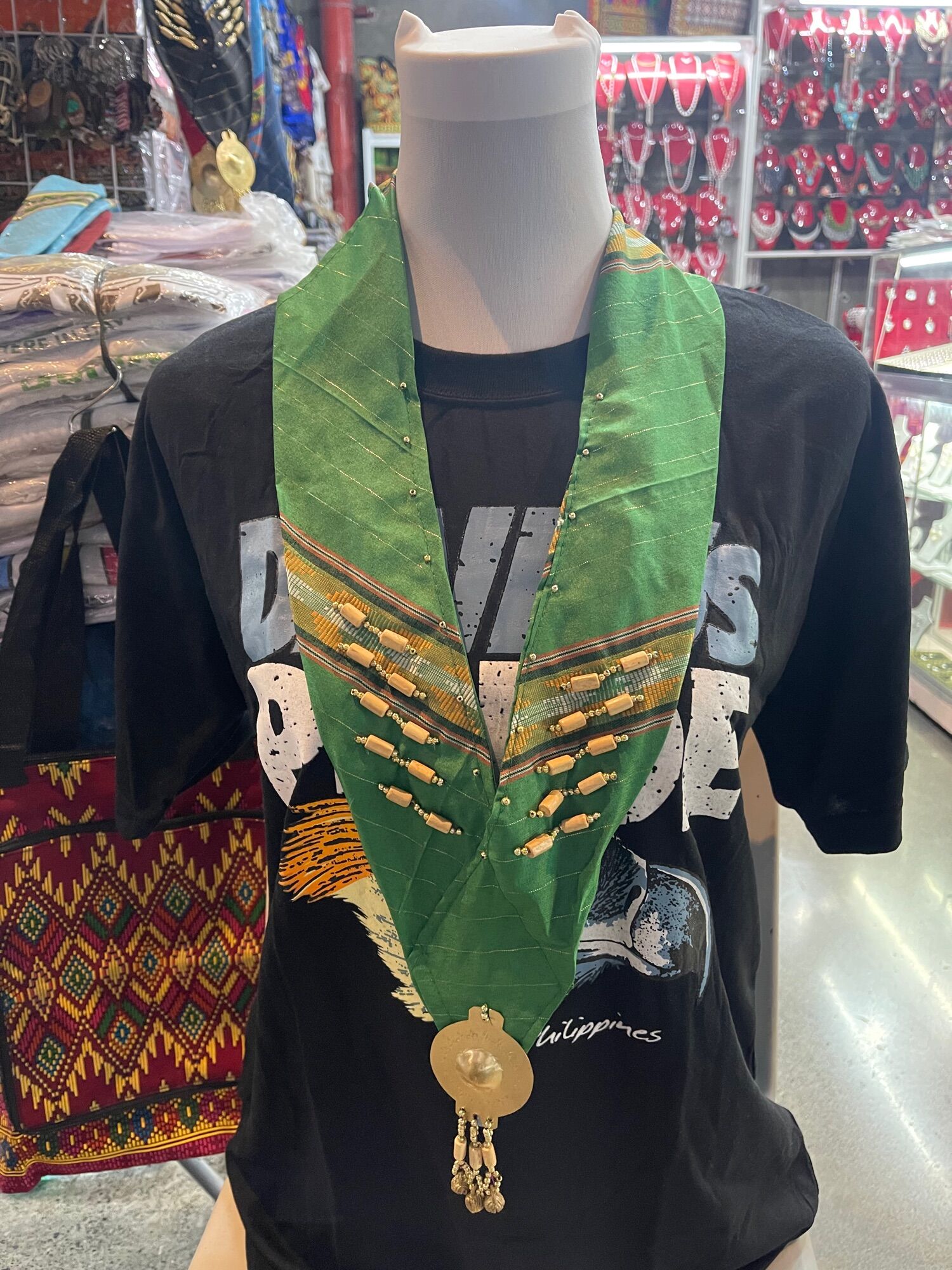 Welcome lei, Garland | Lazada PH