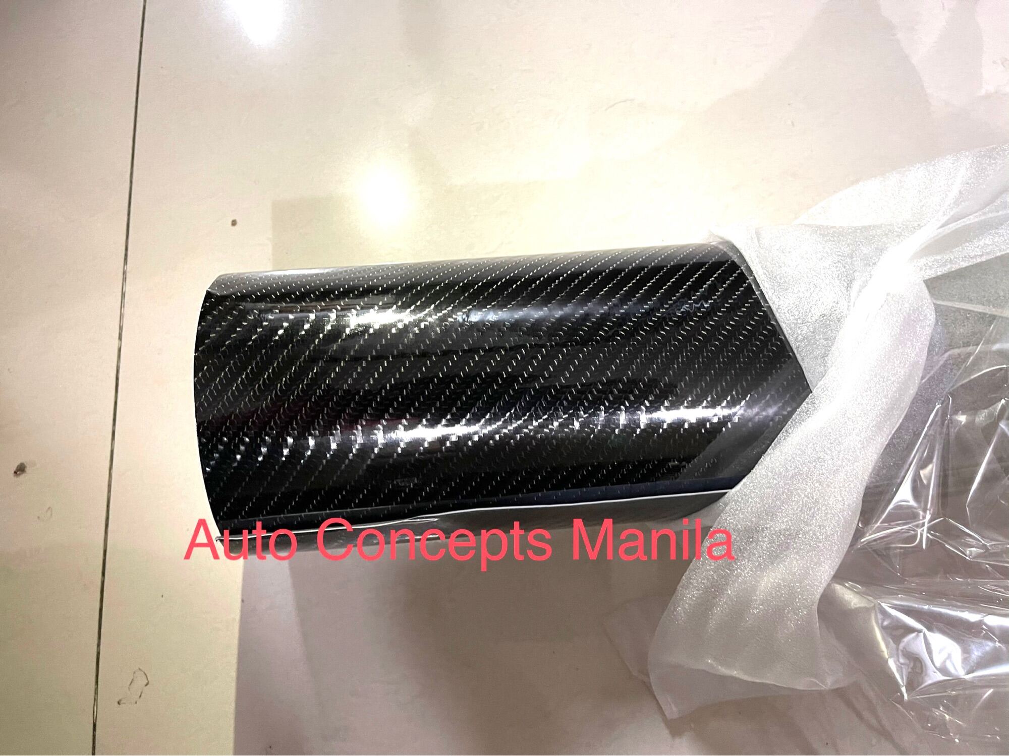 7D Carbon Fiber Super Gloss 1 52 X 12 Meters Wholesale Waterproof Vinyl Wrap Car Foil Sticker 7d-carbon-fiber-super-gloss-1-52-x-12-meters-wholesale-waterproof-vinyl-wrap-car-foil-sticker