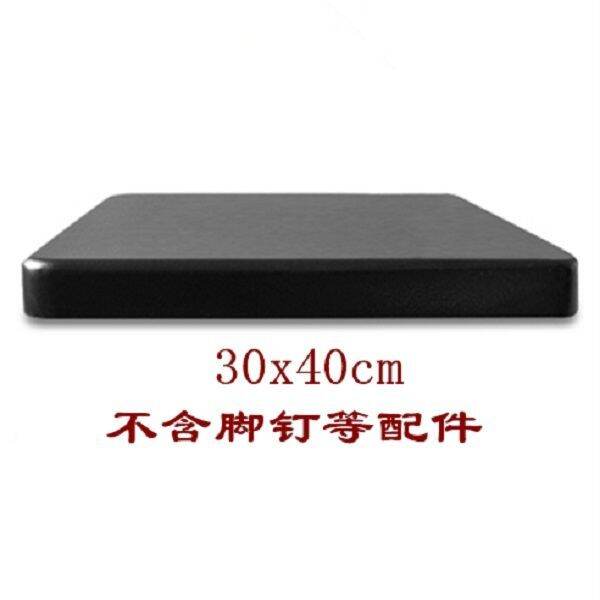Speaker Subwoofer Base Base Plate Chassis Tray Cushion Cushion ...