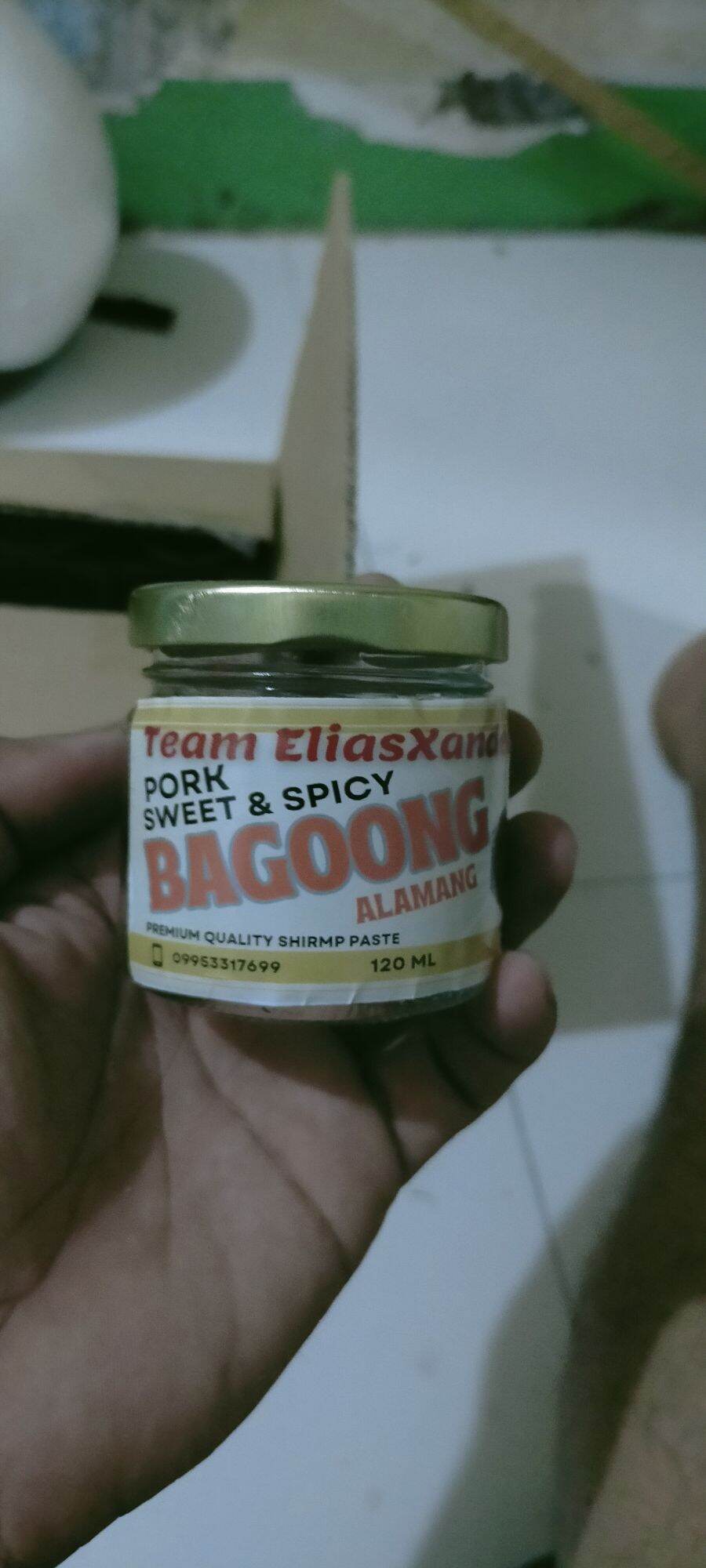 Shop online with WARAX Store now! Visit WARAX Store on Lazada.