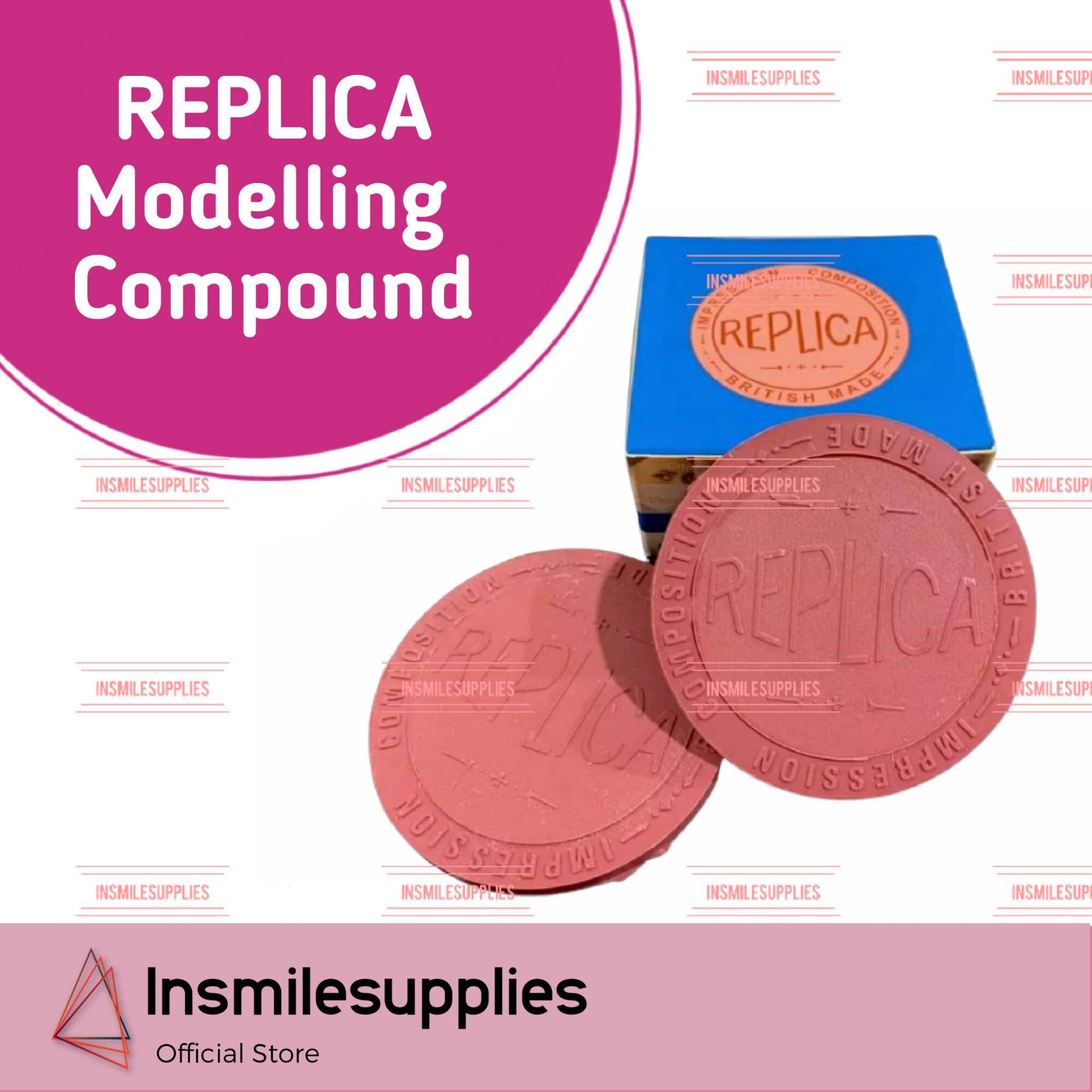 Modeling Compound Dental Meaning at Carly Decosta blog