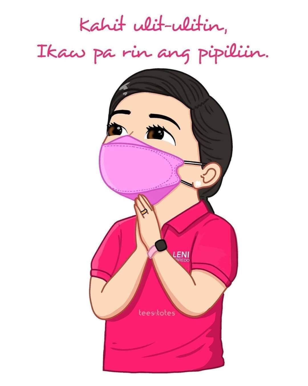 Shop online with kumpol now! Visit kumpol on Lazada.