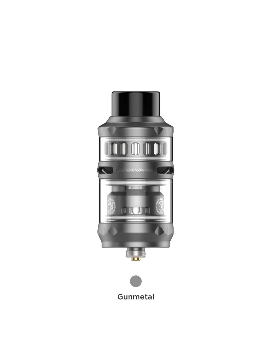 Geekvape P Sub Ohm Tank(POSEIDON) / 100% LEGIT | Lazada PH
