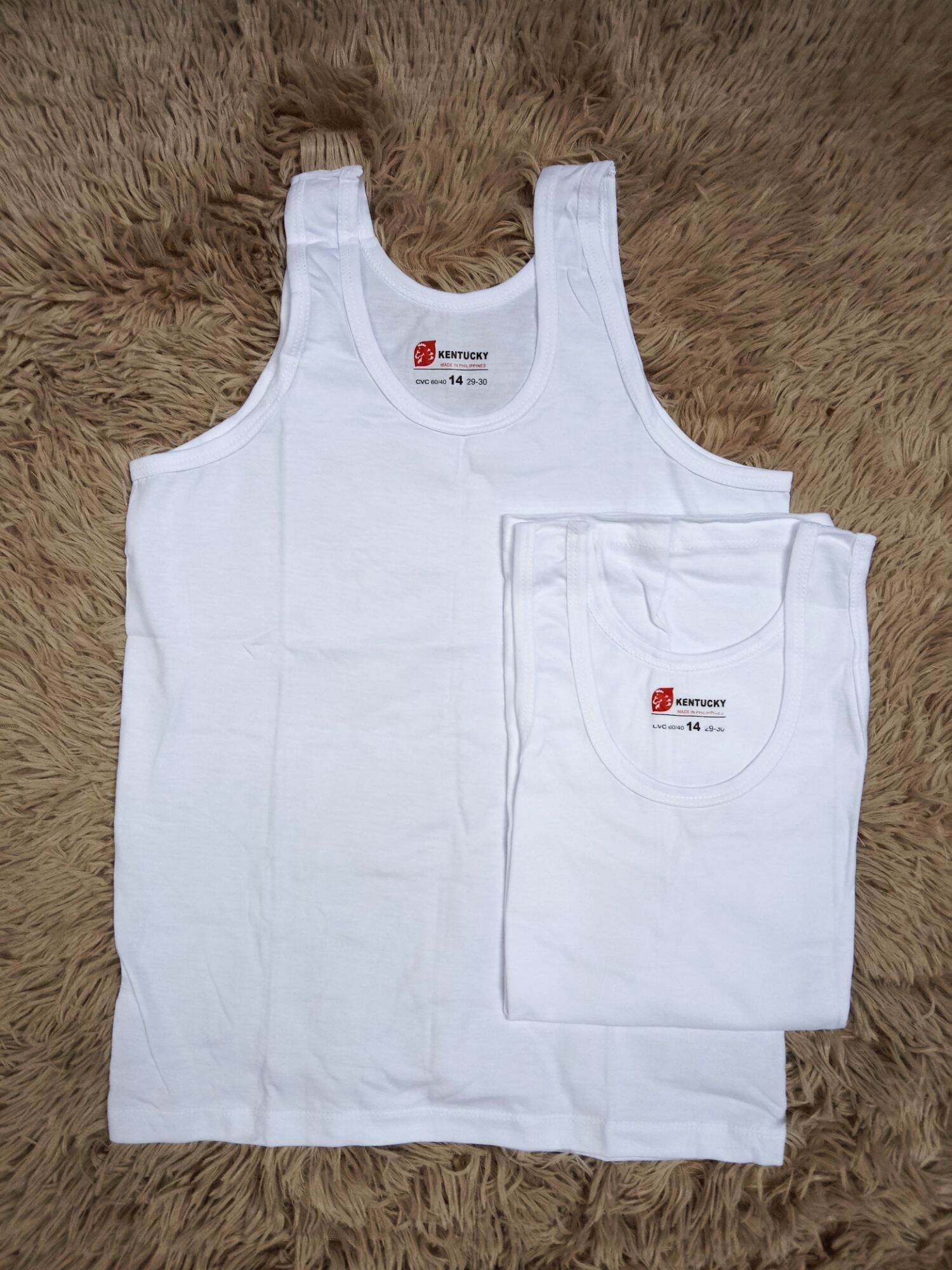 KENTUCKY SANDO (6 pcs in pack) | Lazada PH