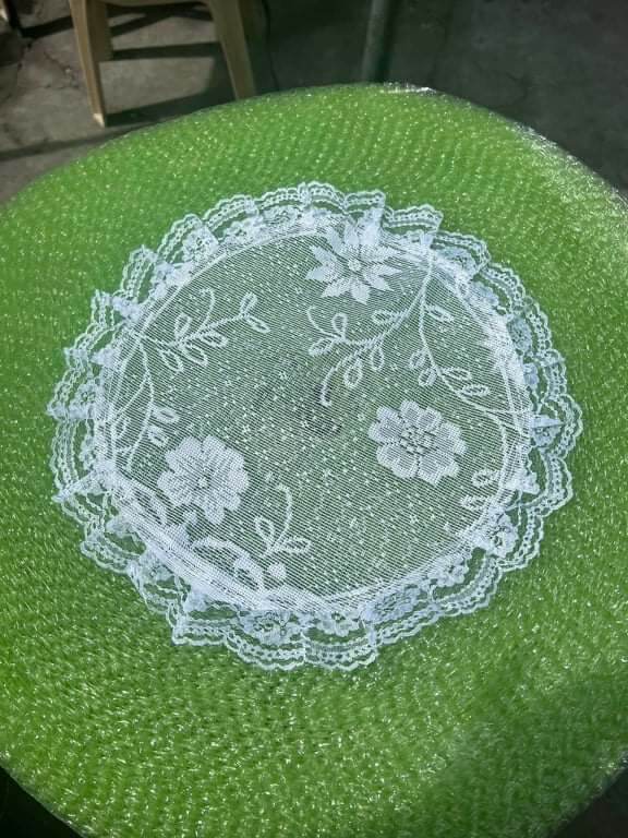 Belo ( Communion Veil ) | Lazada PH